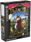 WACHIFIELD Scary Book Hero 500 Piece Jigsaw Puzzle Yanoman JAPAN 05 ...