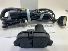 FORD OEM JC3Z6006B for sale online | eBay