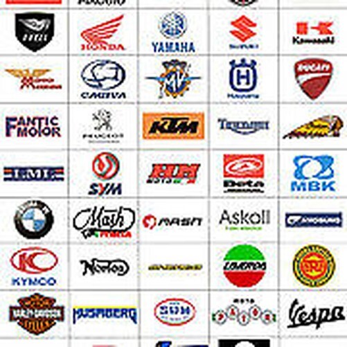 Diffusor Lamellenventil VL6 - VL15 Vespa Special 50/Primavera 125 ...