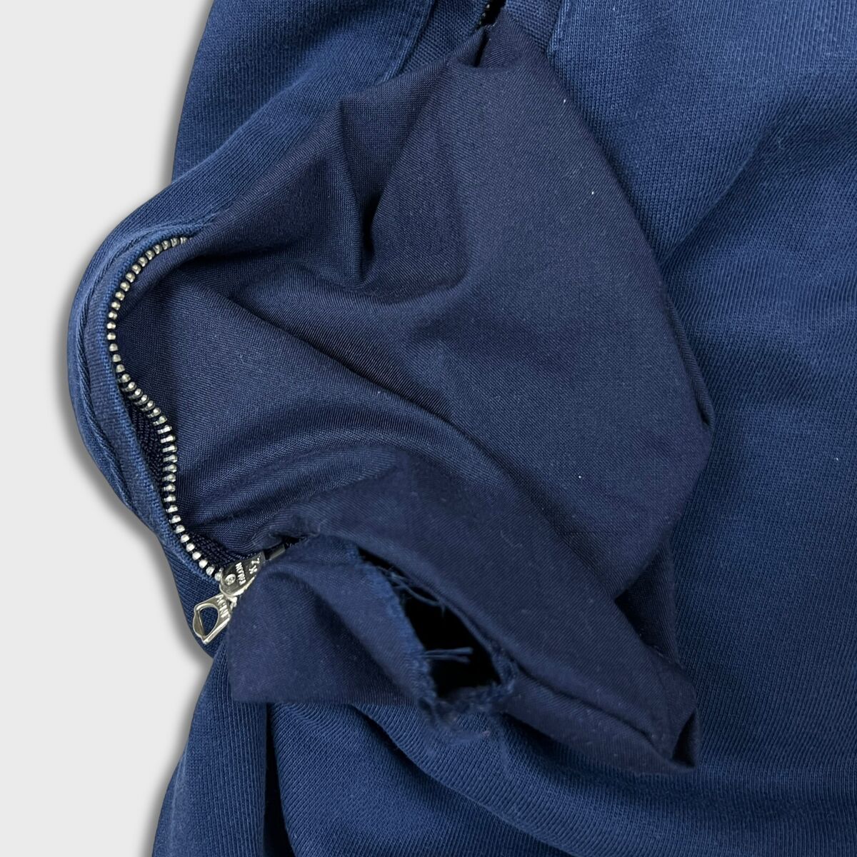 Acne Studios Sweatpants Mens Large Blue Classic Blank Casual Acne Studios Sweatpants Mens Large Blue Classic Blank Casual