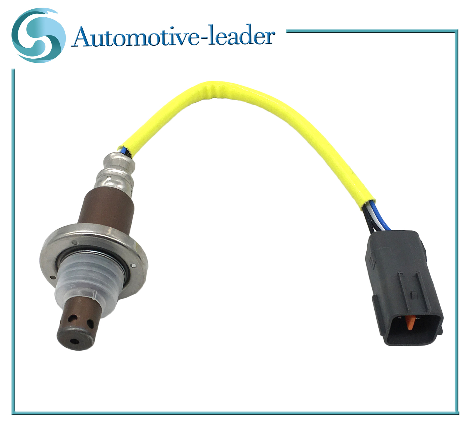 22641-AA420 Upstream Oxygen Sensor For Subaru Impreza STI WRX Forester ...