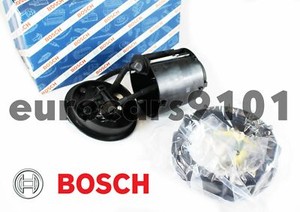 Mercedes S350 Bosch Diesel Exhaust Fluid (DEF) Heater F01C600240 ...