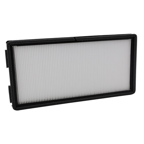 For BMW E32 E34 525i 530i 535i 540i Cabin Air Filter Particulate Mann CU 3338 | eBay