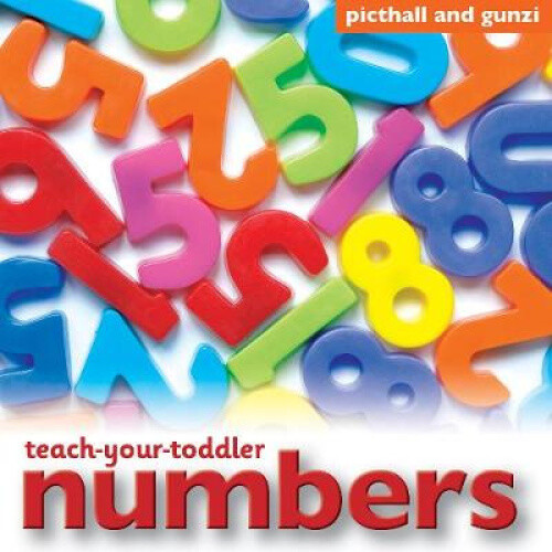teach-your-toddler-numbers-teach-your-toddler-board-book-by-chez