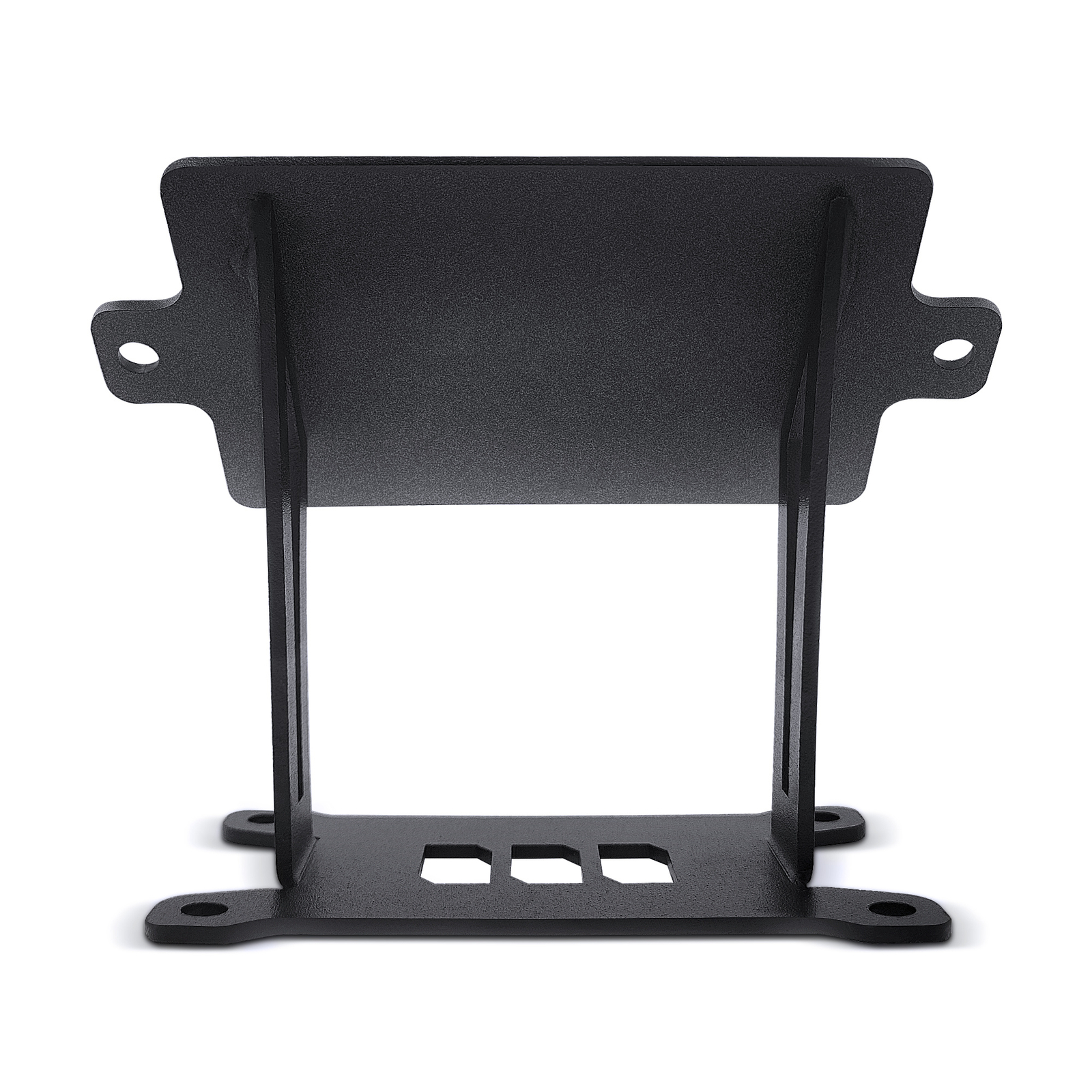 Manifold Stand Pedestal Mounting Bracket Fit Air Lift AirLift 3P / 3H ...