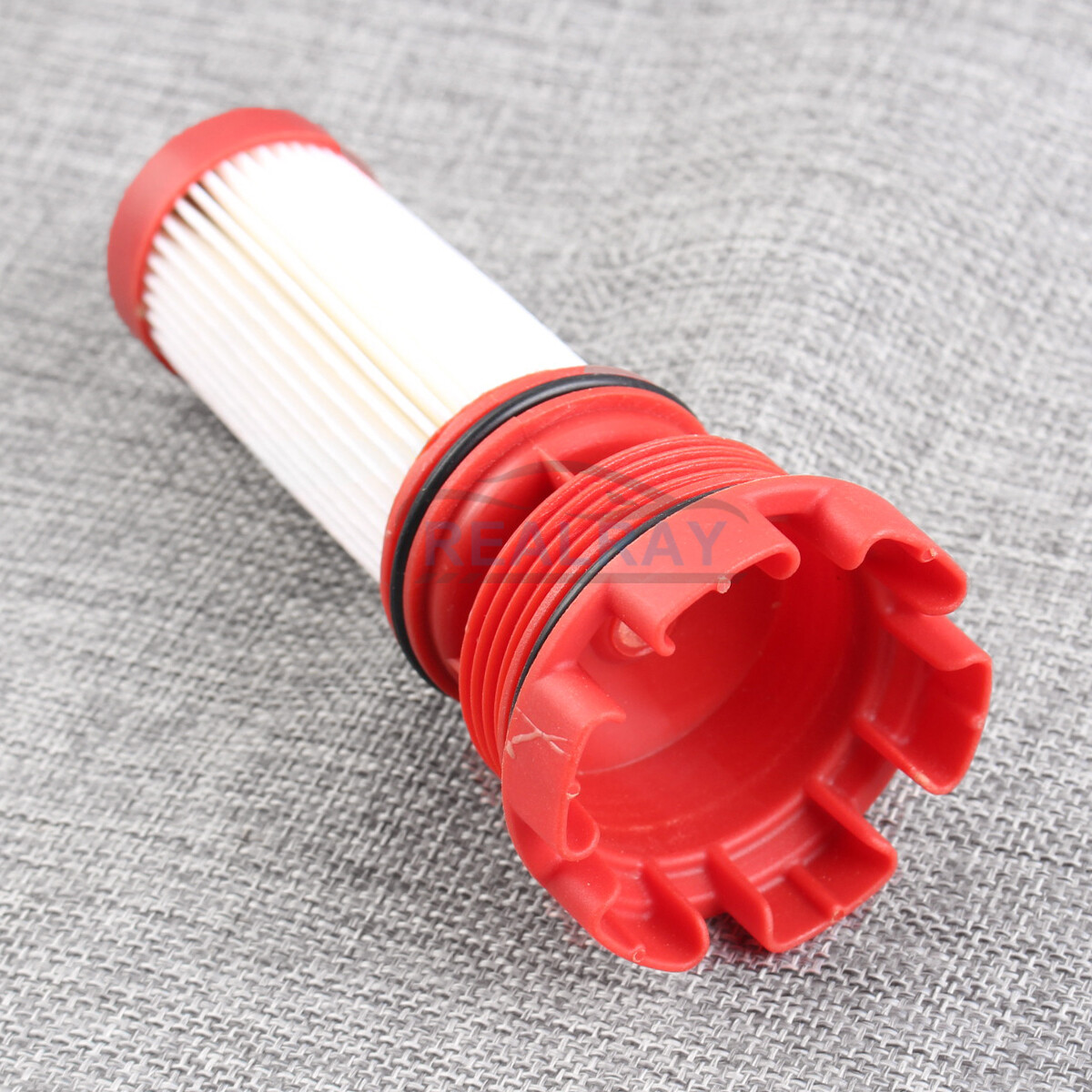 New Fuel Filter For Mercury DFI OptiMax Verado 35-884380T 35-8M0020349 ...