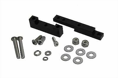 Coil Mount for Dyna Coils for Harley Davidson by V-Twin | eBay