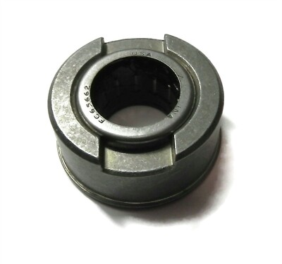 NEW MULTIAPPLICATION BEARING NORS NEW OLD REPLACEMENT STOCK# 65662 | eBay
