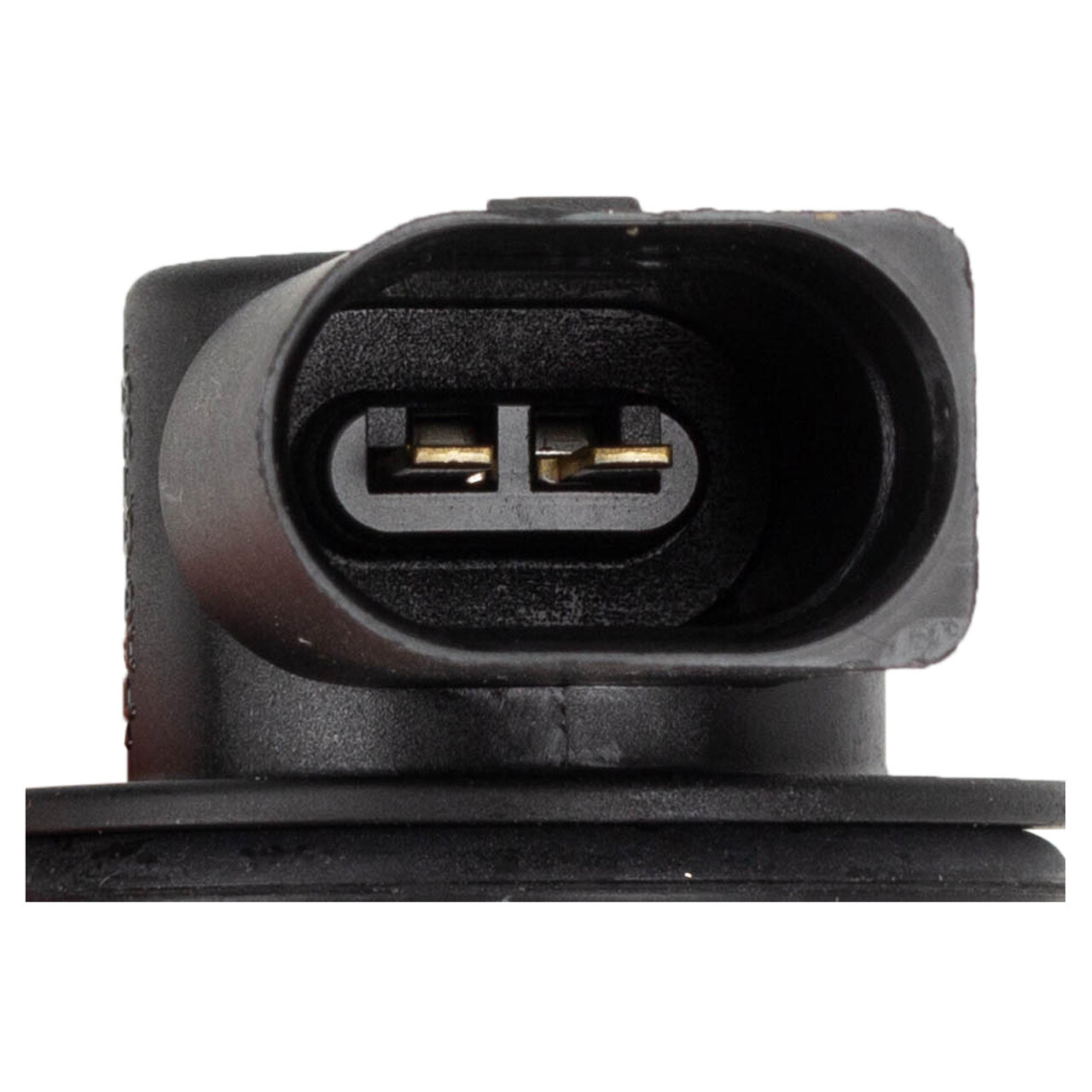 ORIGINAL VW Lampenträger Fassung Tagfahrlicht PASSAT B7 POLO 5 vorne ...