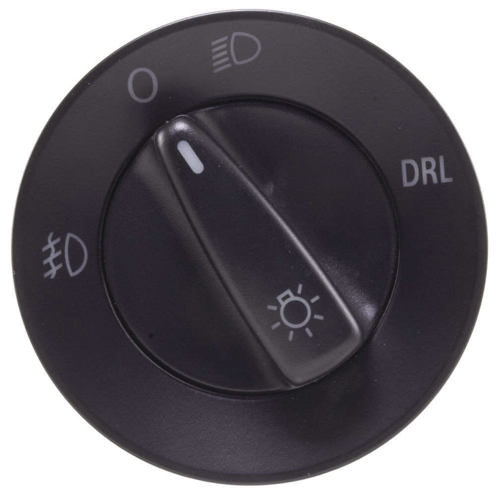 Fog Light Switch WVE 1S3426 fits 02-05 VW Beetle for sale online | eBay