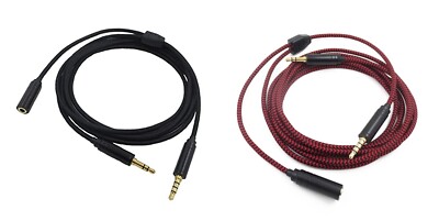 Chat Link Cable for Elgato Game Capture HD/HD60/HD60 Pro/PS5/PS4/Xbox ...