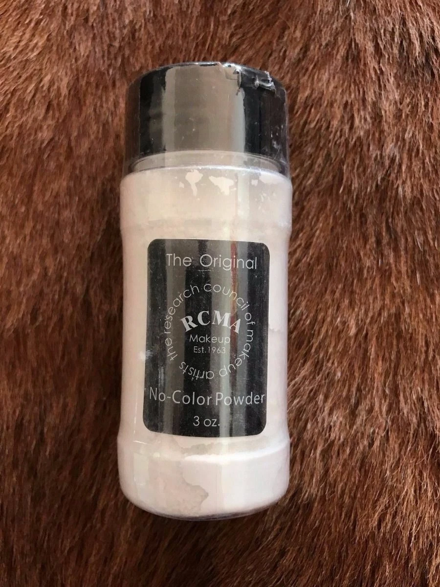 Rcma Makeup Singapore | Saubhaya Makeup