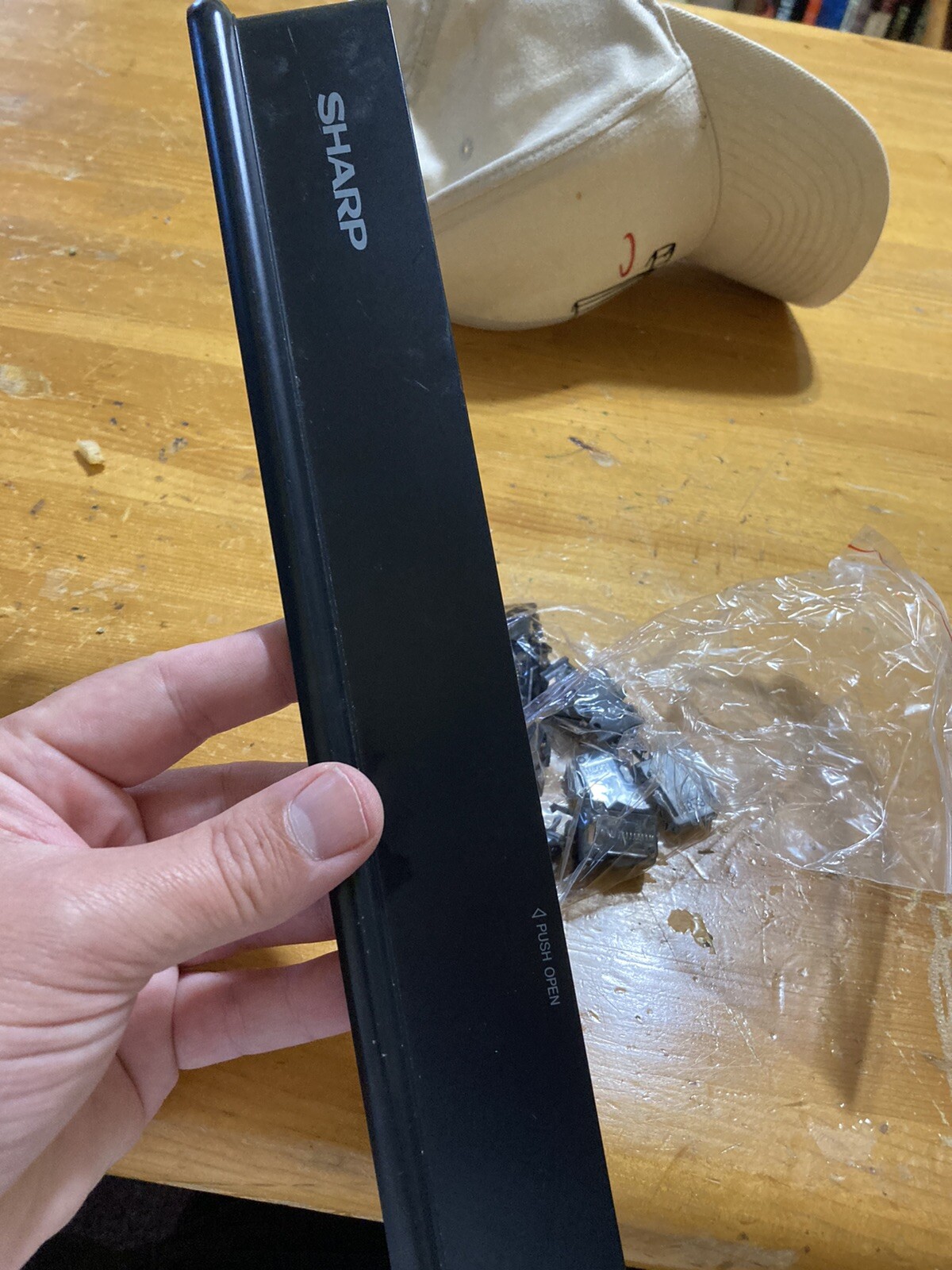 Sharp Nintendo Tv | eBay