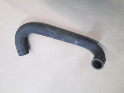 98-99 Camaro Firebird LS1 Air A.I.R. Smog Pump Intake Hose Pipe Line | eBay