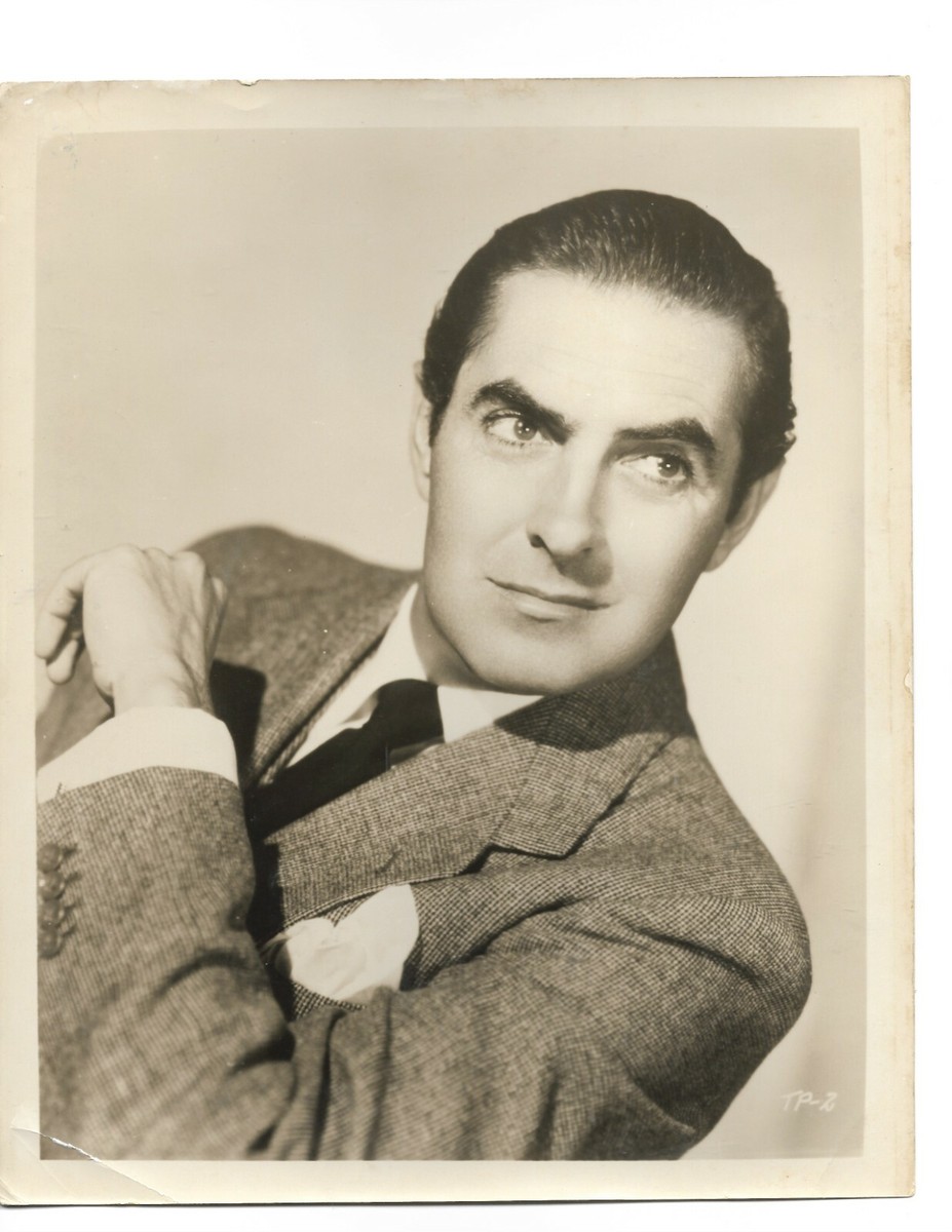 Tyrone Powell's Instagram, Twitter & Facebook on IDCrawl