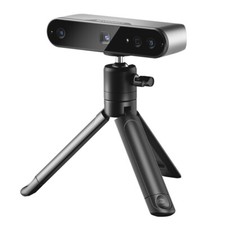 Revopoint | eBay Stores