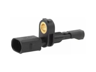 Rear Hella ABS Speed Sensor fits VW Golf SportWagen 2015-2017 31XQXQ | eBay