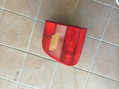 Lancia Z feu arrière gauche 1470935080 | eBay