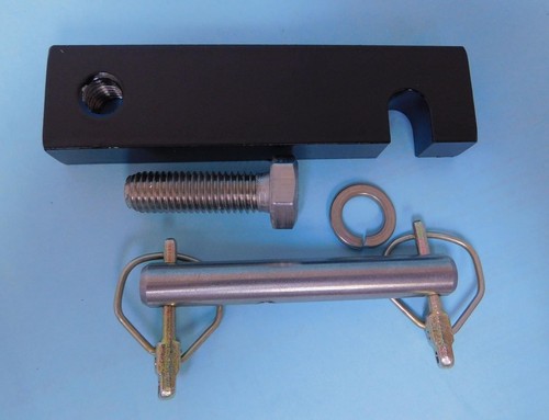 Hanning & Kahl Center Locking Device EDP-30070004 NOS | eBay