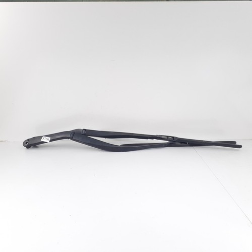 2009 AURION [WIPER_ARM] FRONT (PAIR), GSV40R, 10/06-03/12 J1243A#78263 ...