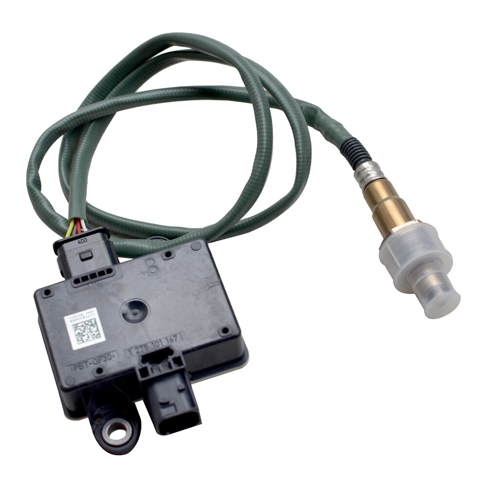 For 2019-2024 Ram 2500 3500 6.7L L6 Diesel Particulate Matter Sensor ...