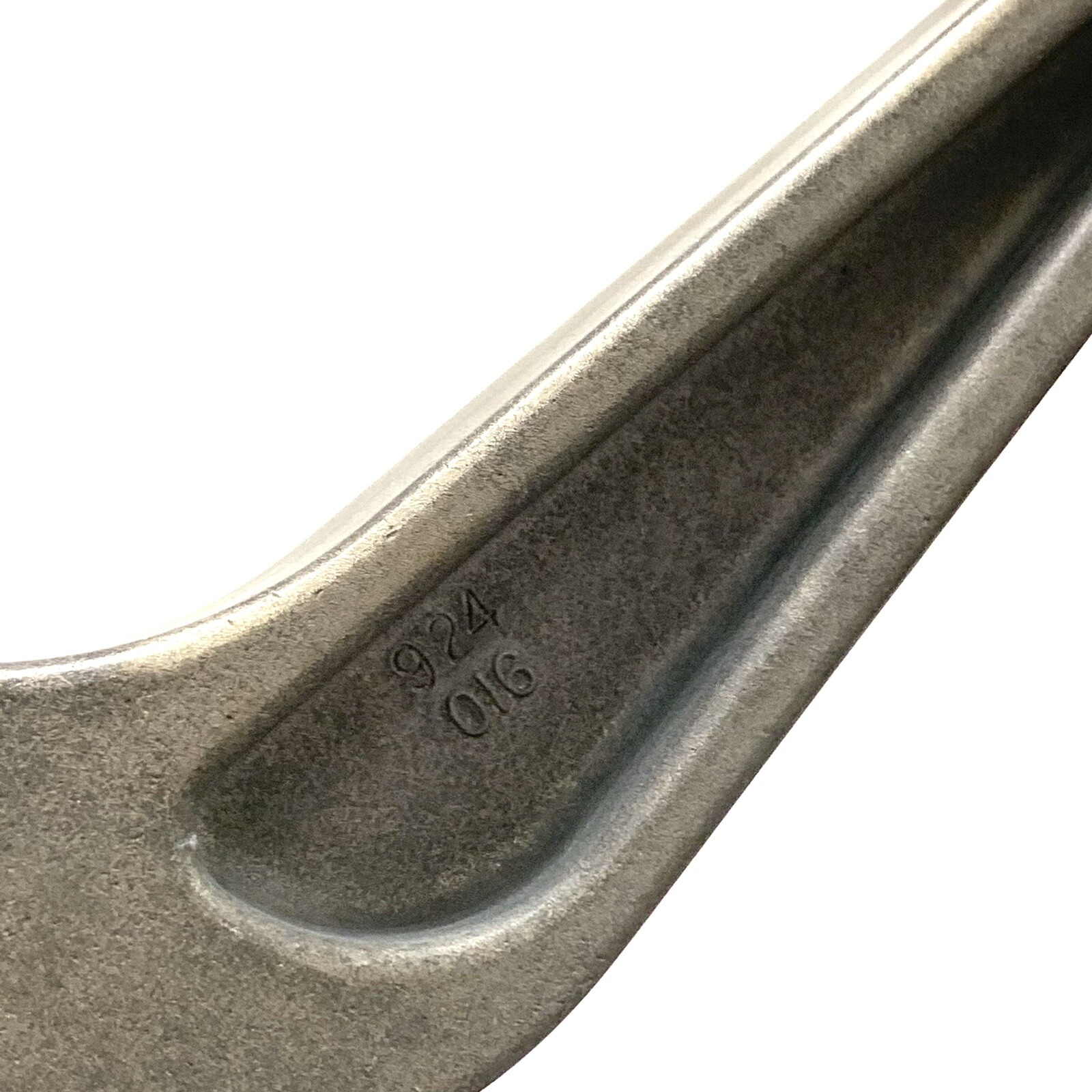 Codman REF 19-1042, Skull Clamp Surgical Instrument | eBay