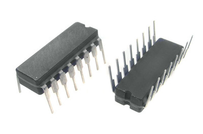 7476J INTEGRATED CIRCUIT CDIP-16 CERAMIC IC SN7476J ''UK COMPANY ...