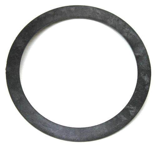 Tremec T56 Reverse Gear Thrust Washer (Plastic) #A9 and #A15 1386-193 ...