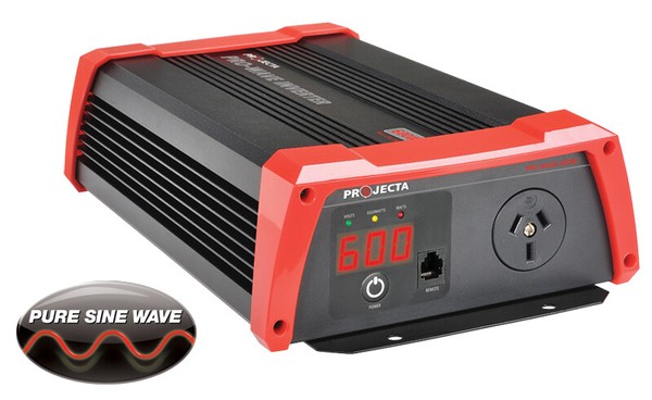 Projecta PW600 Other for sale online | eBay