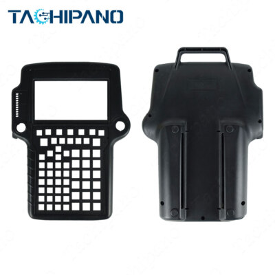 Plastic Case for Fanuc A05B-2308-C306 A05B-2308-C307 Cover Housing ...