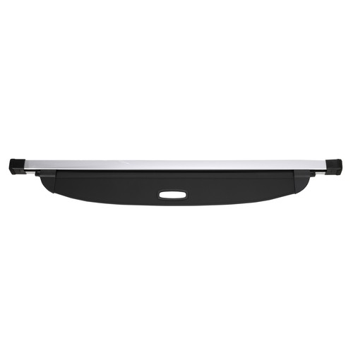 OEM NEW Rear Trunk Cargo Area Retractable Cover 11-16 Kia Sportage ...
