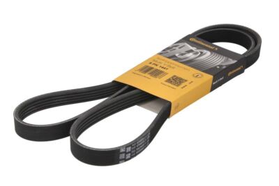 V-Ribbed Belt CONTITECH 5PK1441 | eBay Australia