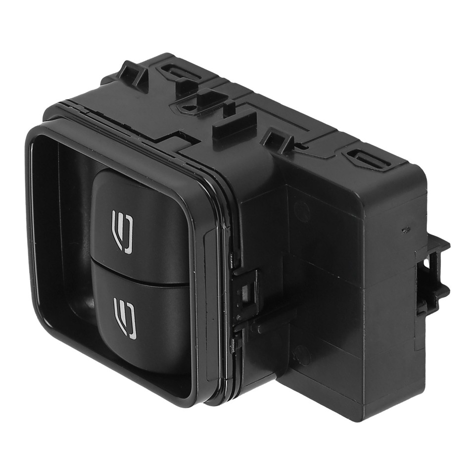 Window Switch Driver Side For Mercedes Sprinter 907 910 2018-2022 ...