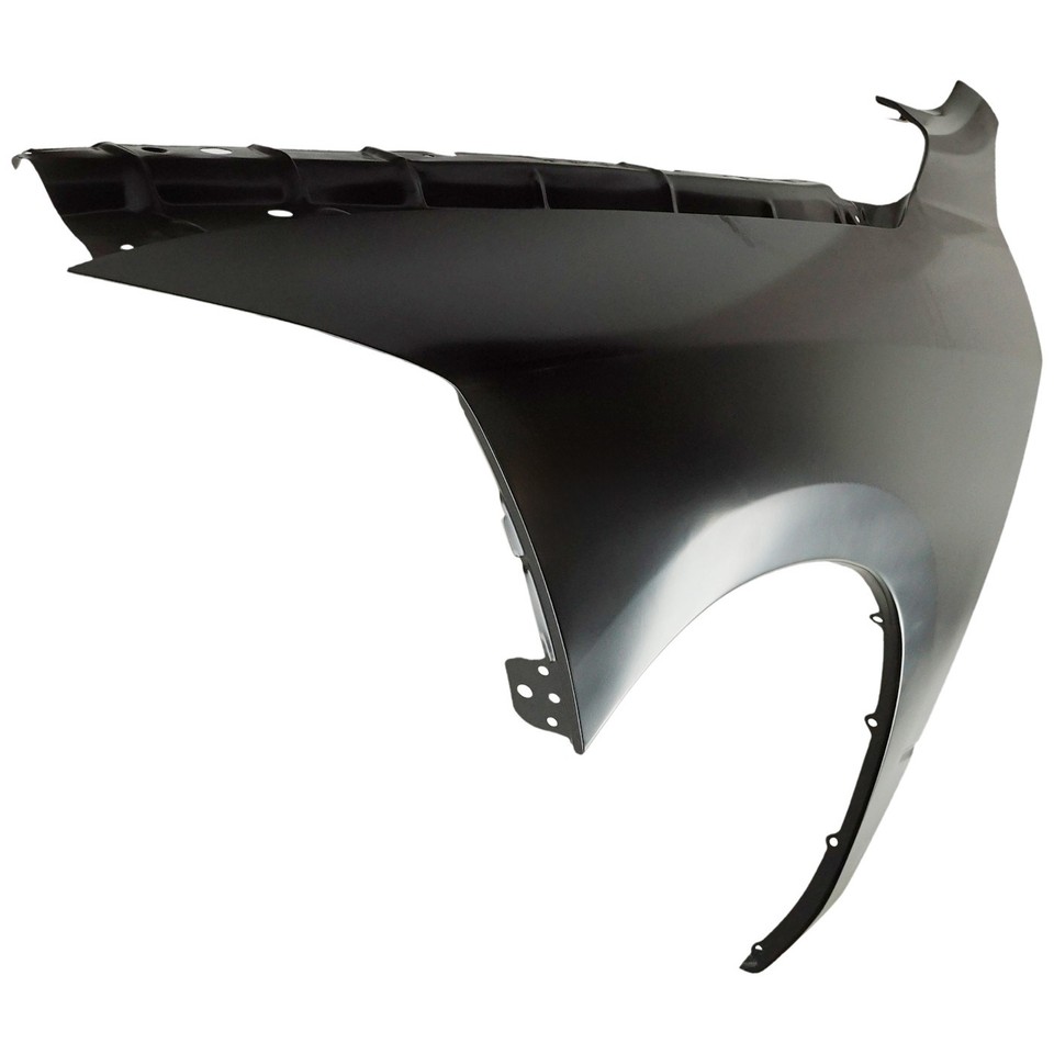 Fender For Ram 1500 2011-2018 Front Driver Side | eBay