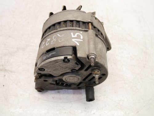 Alternator for 1996 Land Rover Defender L316 2.5 TDI Diesel 4x4 11L ...