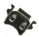 Pack of 10 2998 Battery Retainer Coin, 6.8mm 1 Cell SMD (SMT) Tab :RoHS ...