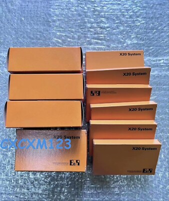 1pcs brand new B&R X20PS9600 X20 PS 9600 Rapid delivery | eBay