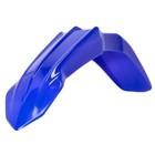 ACERBIS FRONT FENDER YAMAHA YZ85 22-25 BLUE | eBay Australia