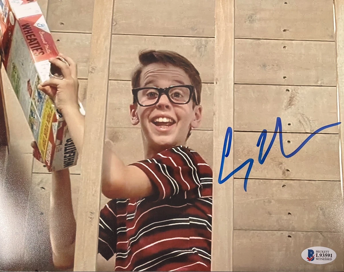 Chauncey Leopardi Tattoos