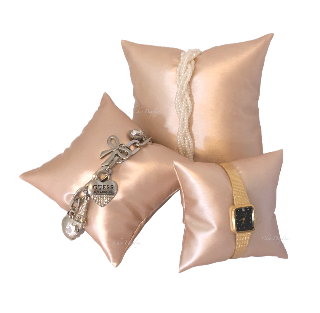 Ways To Display Pillows How To Arrange Cushions On Sofa 10 Best Ways
