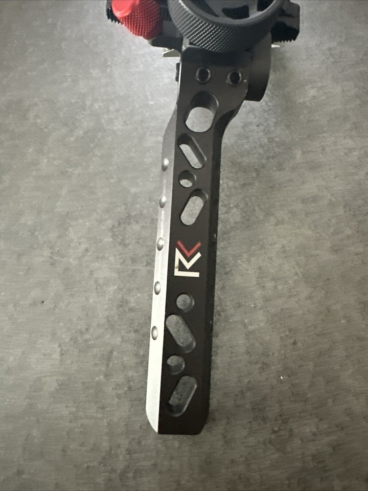 Used Redline RL2 Sight RH Single Pin | eBay