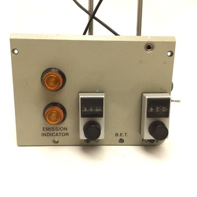 Industrial Lasers - Gsi Lumonics Laser