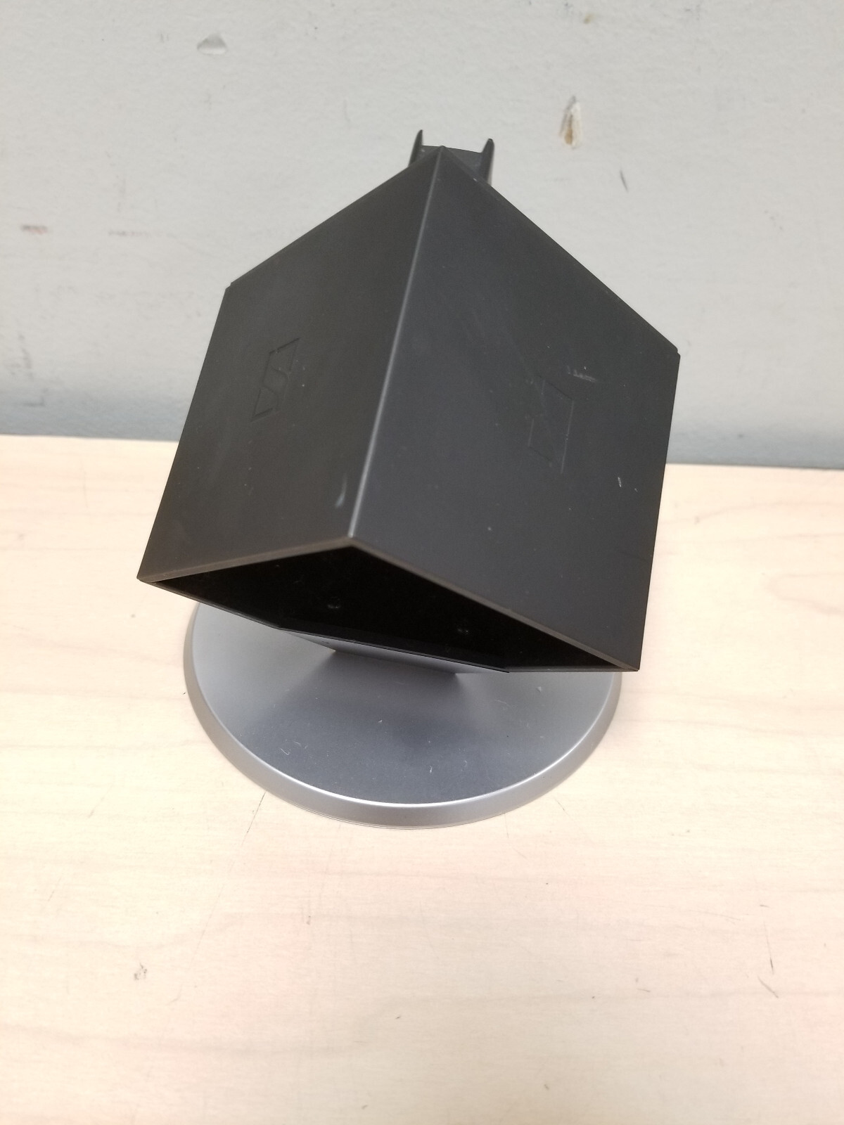 Sennheiser OfficeRunner Base Only- OR-BS-US Base 504381 W/AC-ADAPTER # ...