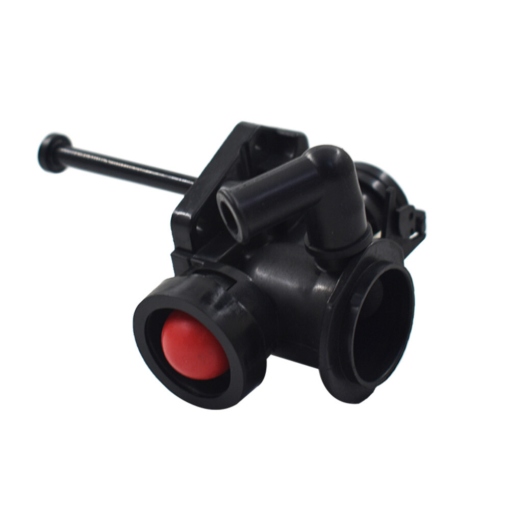 498811 794147 699660 Carburetor Fit For Briggs & Stratton 795477 ...