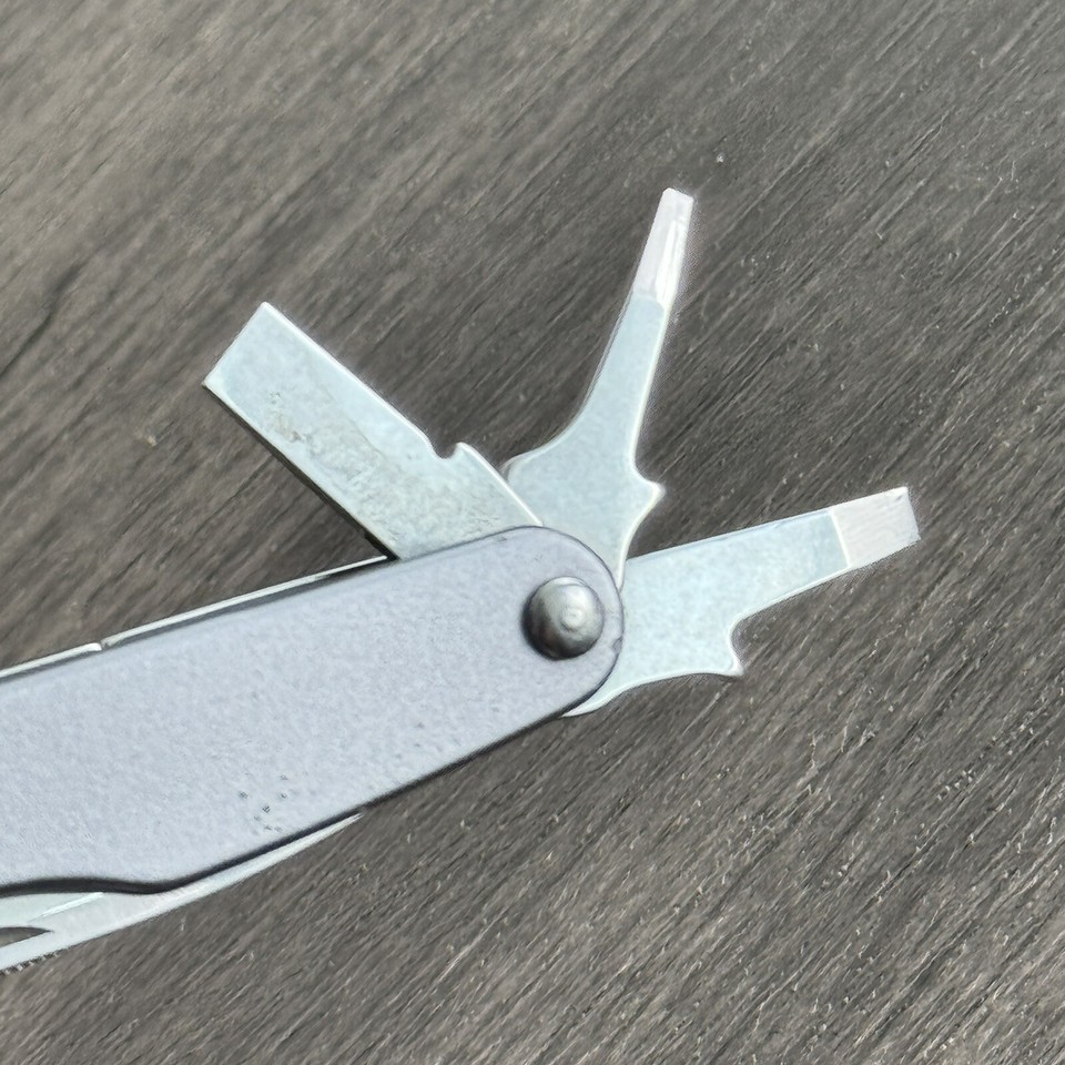 Leatherman Juice PRO Multi Tool | eBay