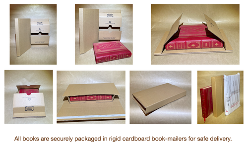 The Bush ; by Don Watson - Hardcover Book ; Travel / Memoir / History ...