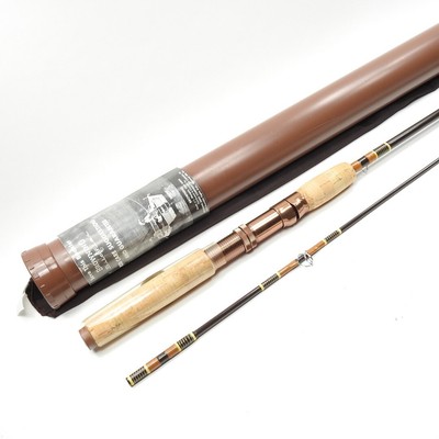 Rods - Browning Silaflex