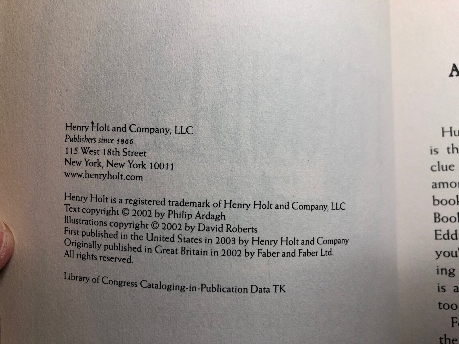 Terrible Times by Philip Ardagh (2003, Hardcover) for sale online | eBay