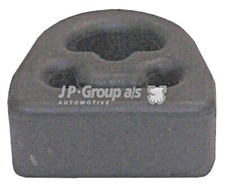 Genuine Exhaust Hanger MERCEDES SPRINTER A9014920044 VW LT for sale ...