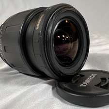 Twin Cities Trinkets | eBay Stores